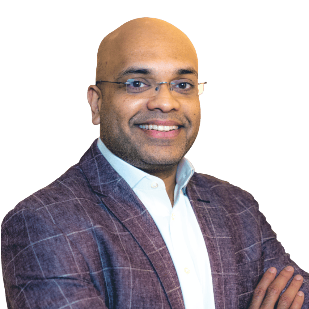 About Us - Modulex Global