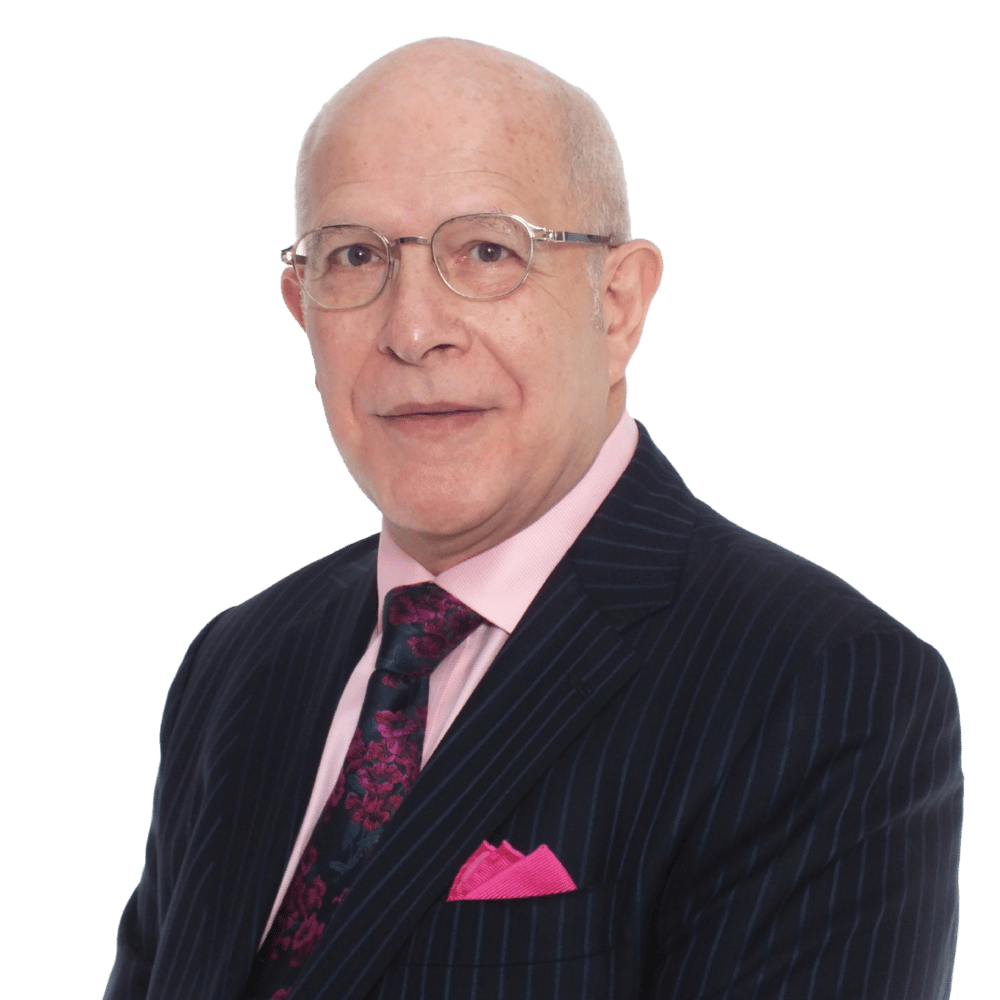 About Us - Modulex Global