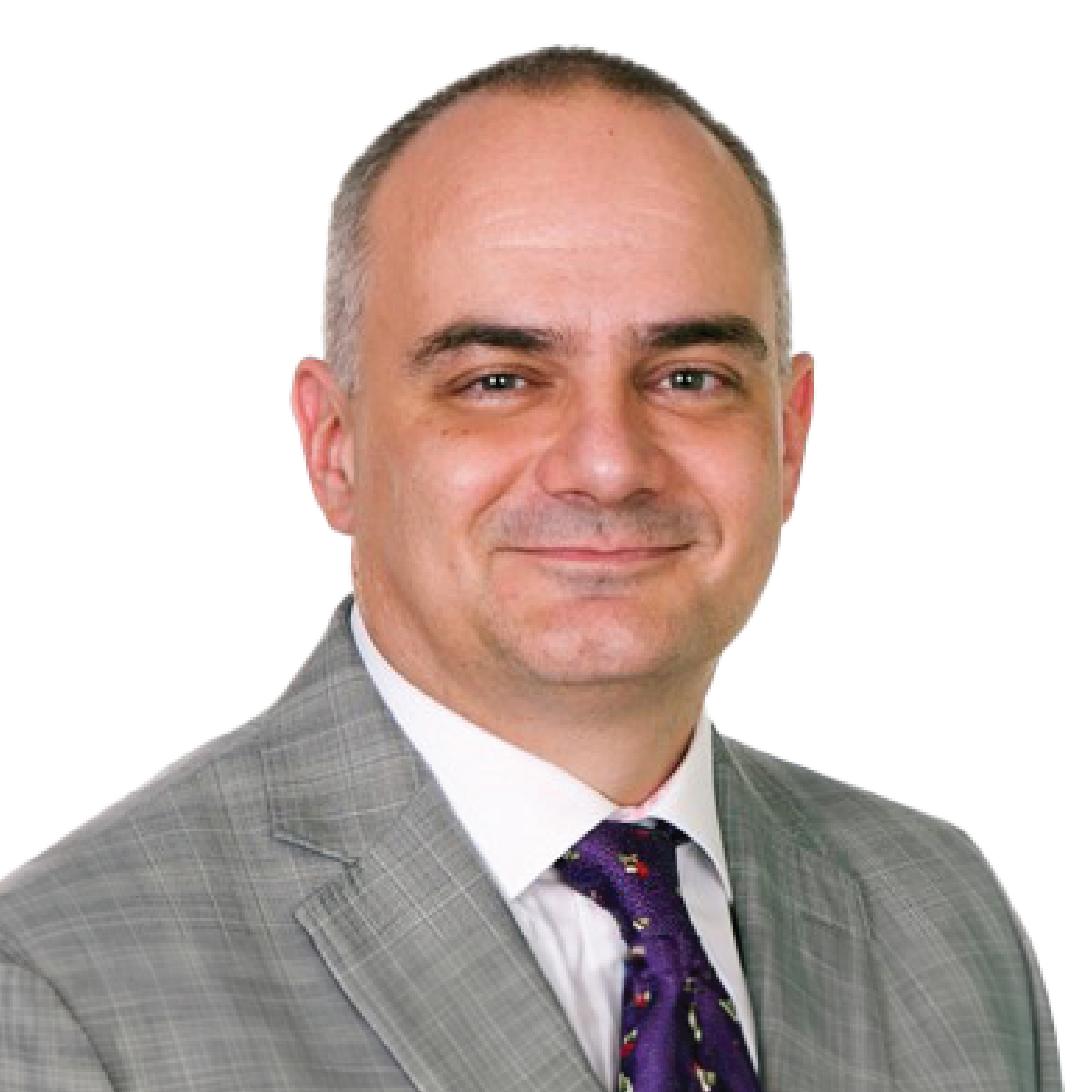 About Us - Modulex Global