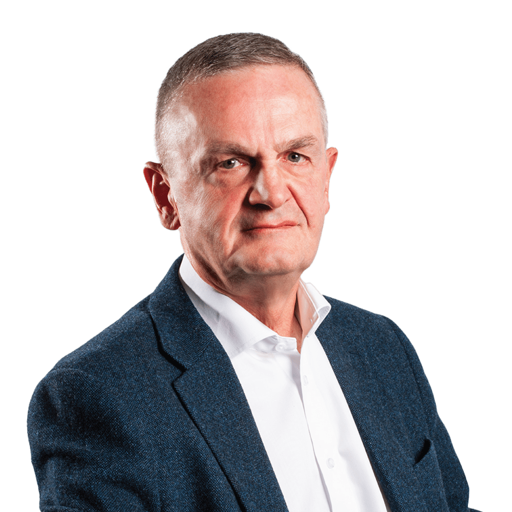 About Us - Modulex Global