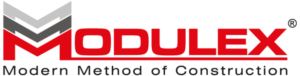 Homepage [www.modulexglobal.com]